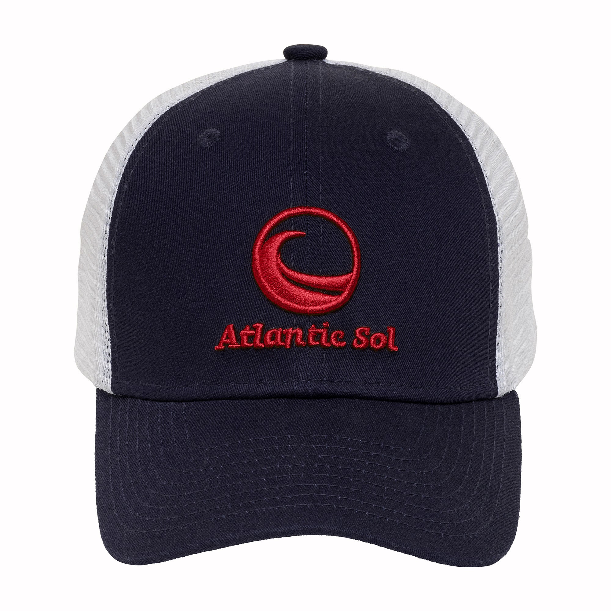 Hats – Atlantic Sol