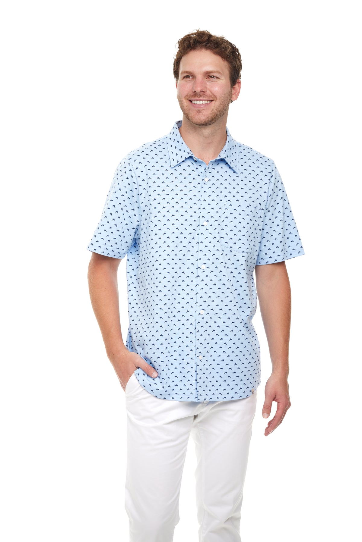 Atlantic Sol, luxury, lifestyle apparel inspired by the Atlantic coast